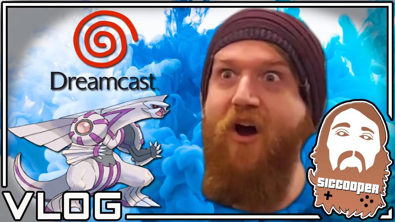 One of the MOST EXPENSIVE Items Ever Traded Into the Store! | SicCooper