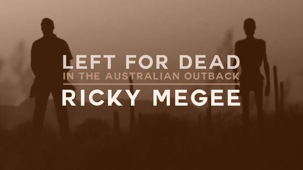 How this staunch Australian survived the Aussie Outback for more than ...