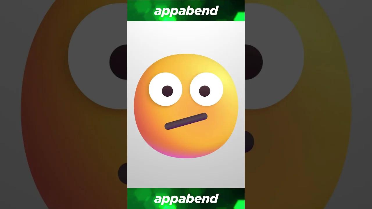 The First Descendant BASHED for Fan Service!