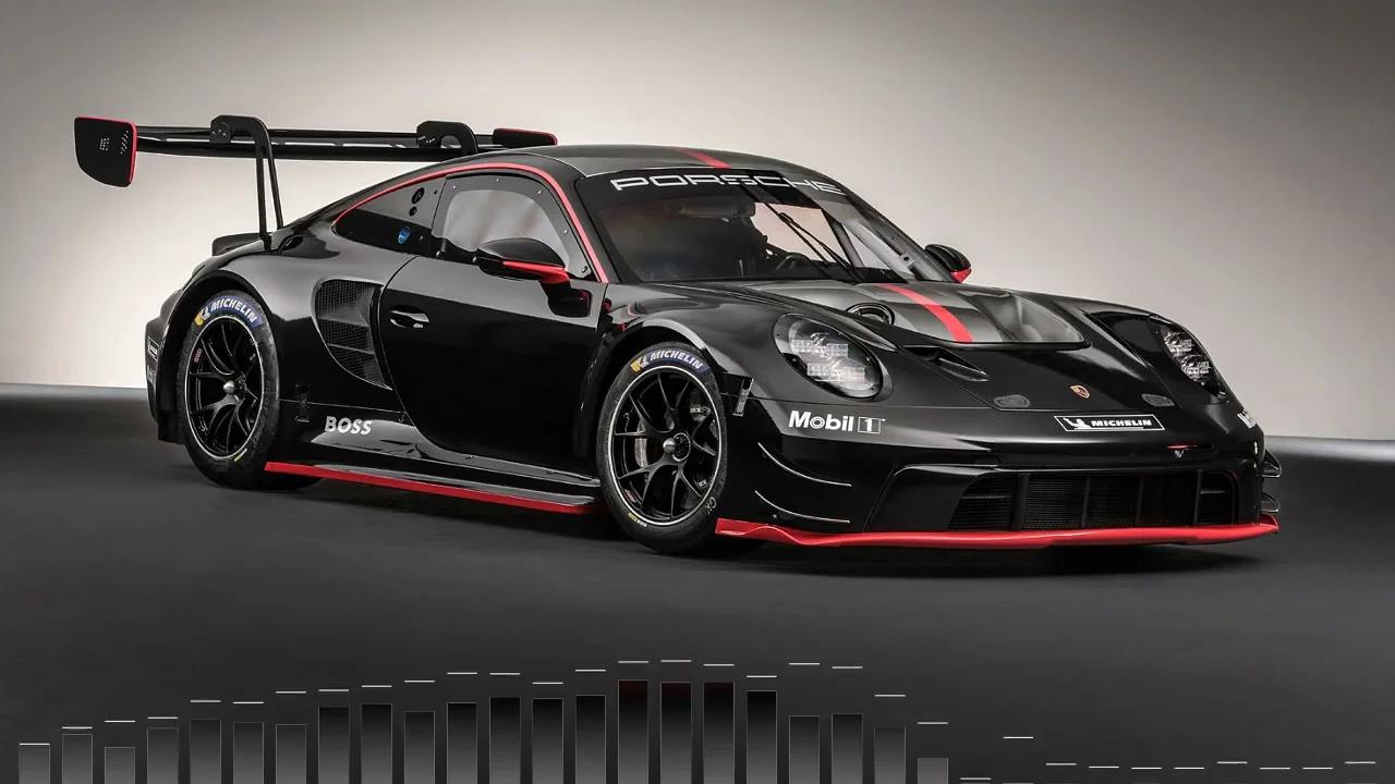 B Complex Beautiful Lies Vip