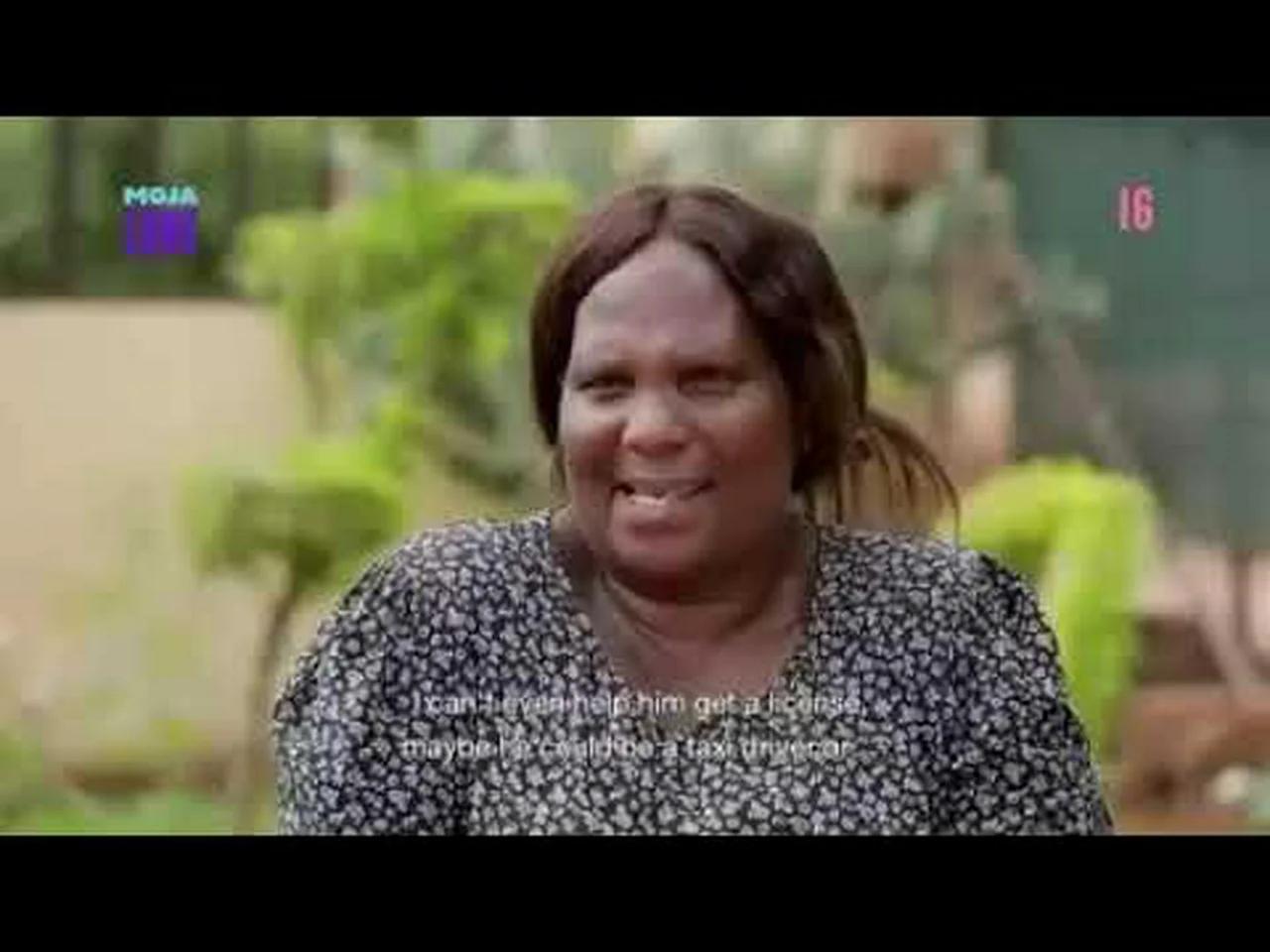 Mamazala Moja love full episode June 2024