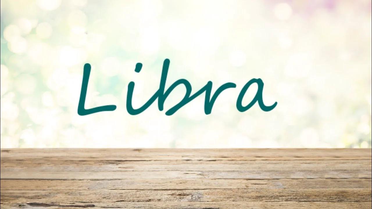 Libra ♎️ Medium Message from your Uncle