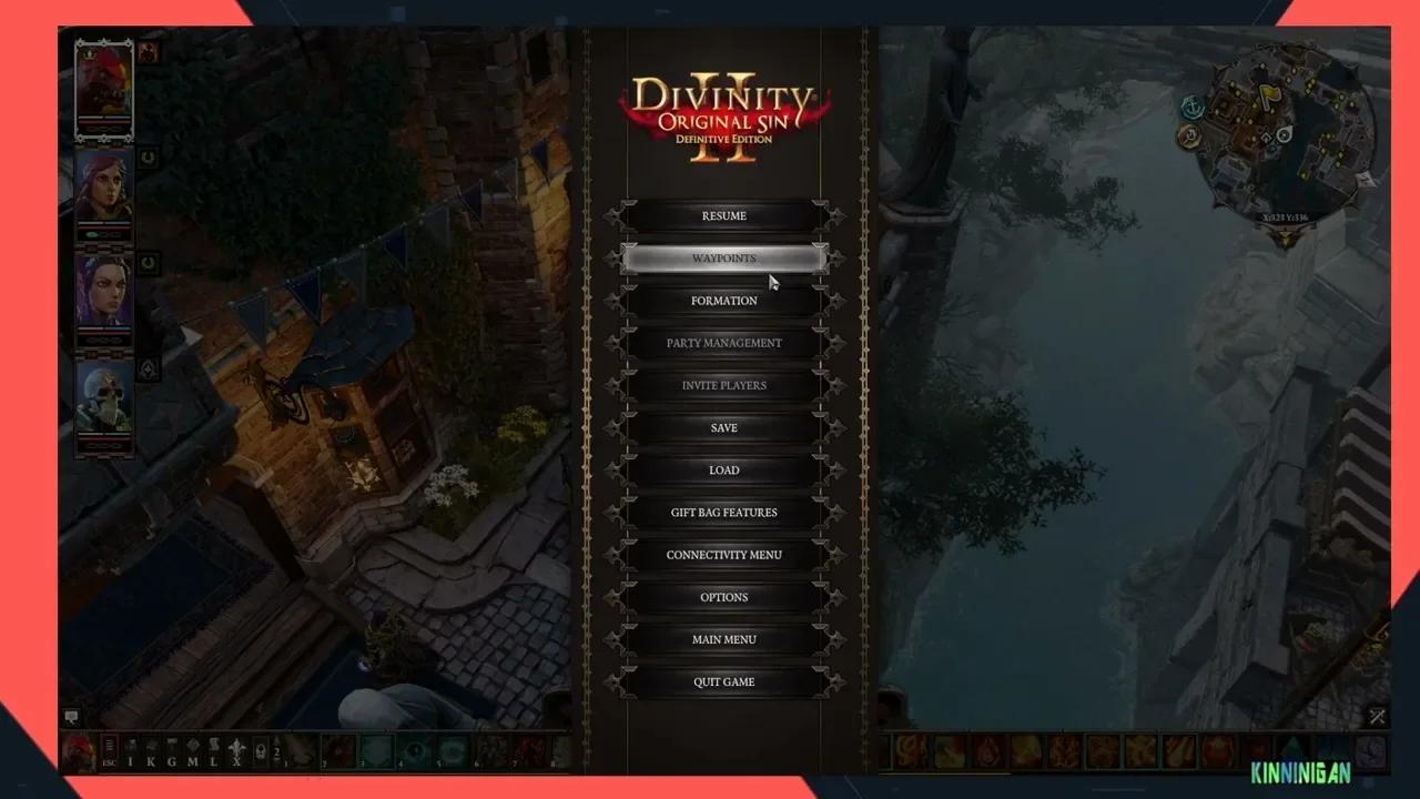 Fixing the FPS Drop in OBS Studio For Video Games...