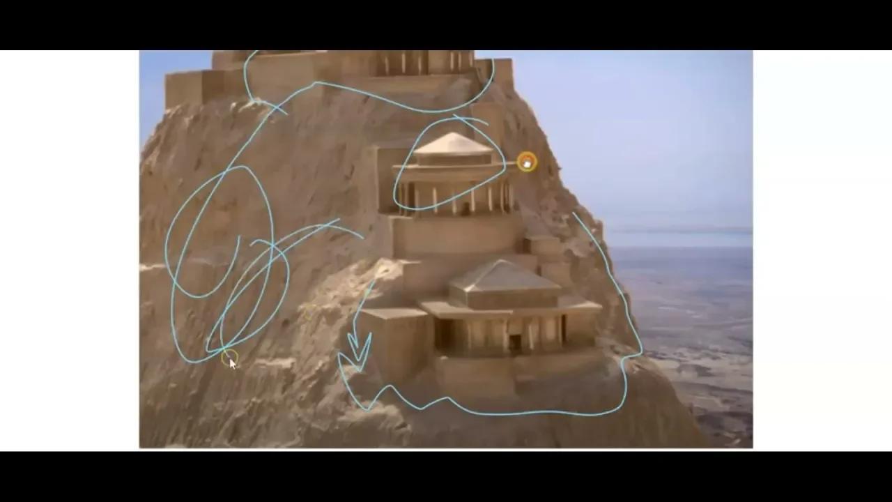 THE PARASITES: TRUTH MUSIC BY FREQUENCY 528 AND JERRY DECAMP!!!