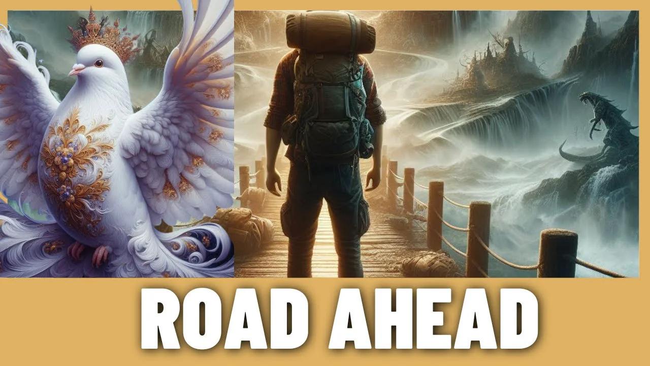 A Look Back In Order To Look Ahead #Summary #Recap #Conclusion