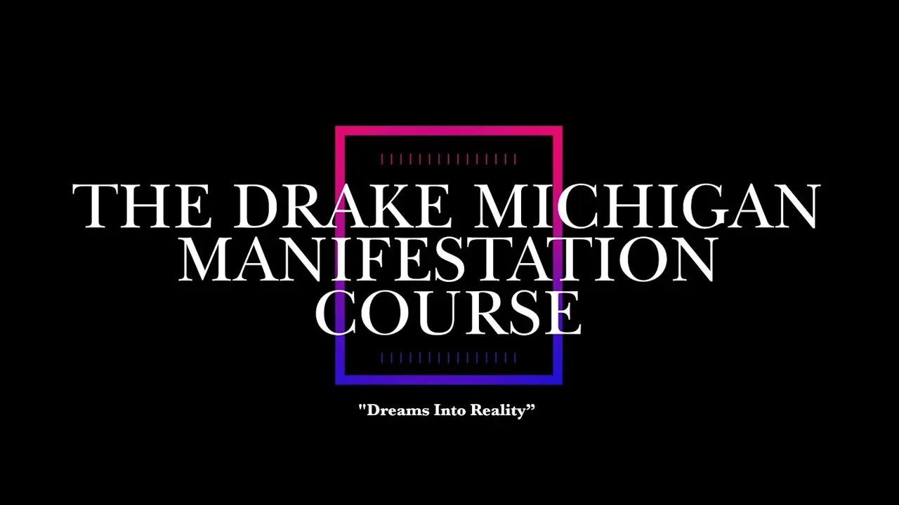 Module Four: Lesson Three: Life transformative journey, encounter the ...