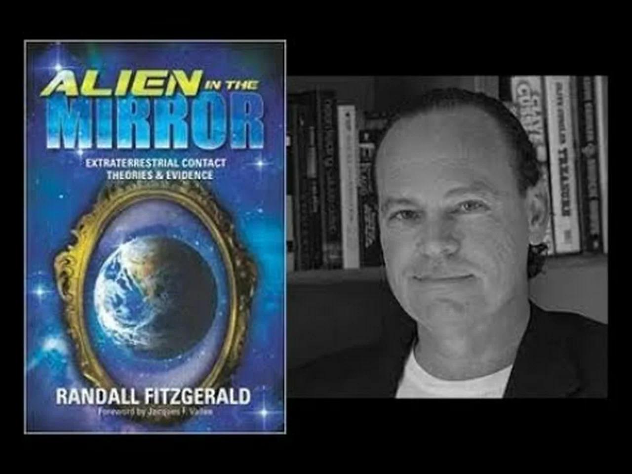🛸Alien In The Mirror, Ancient Astronauts, Phoenix Lights ...
