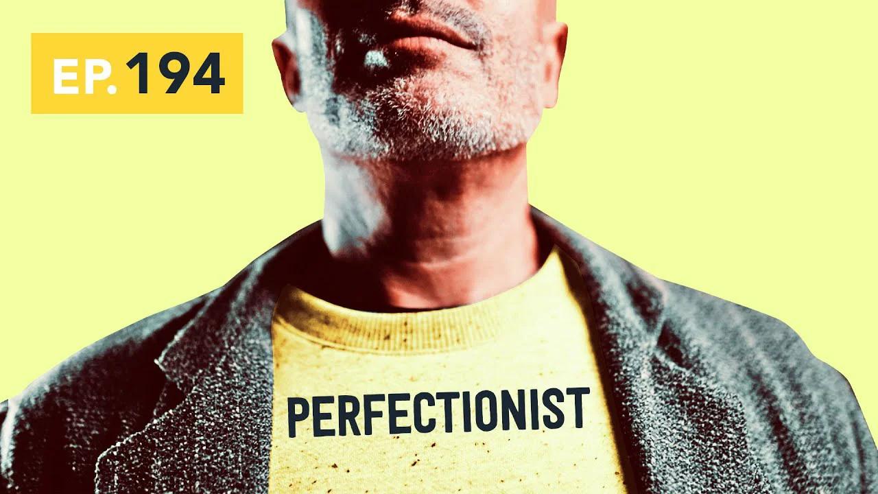 🔴 The Trap of Self-Labeling