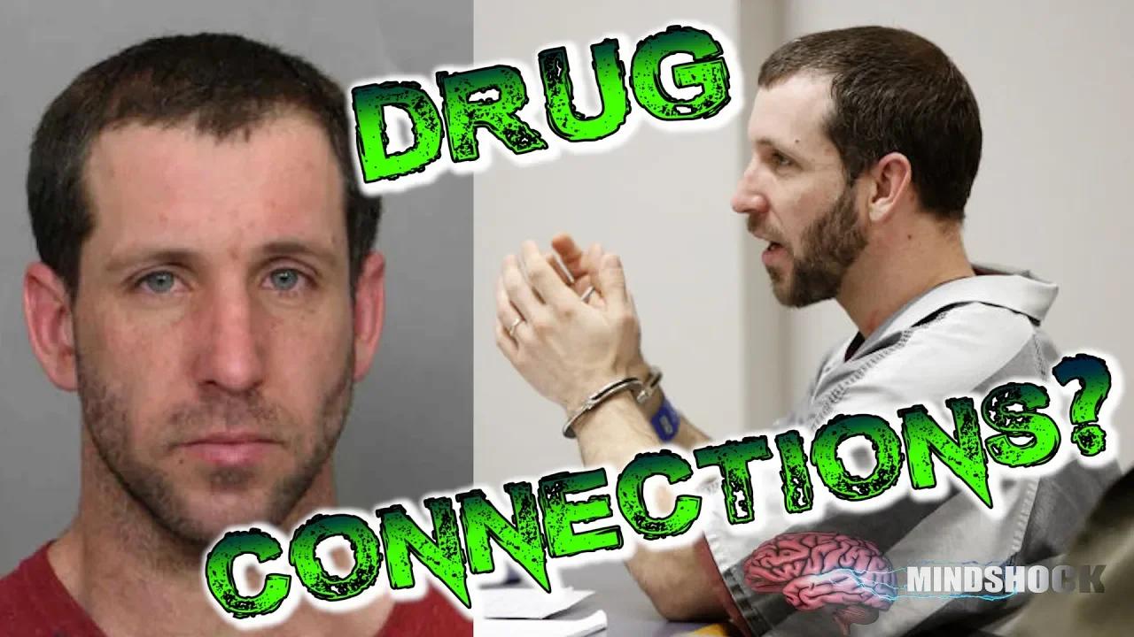 THE EVANSDALE MURDERS - DRUG CONNECTIONS (MINDSHOCK TRUE CRIME PODCAST ...