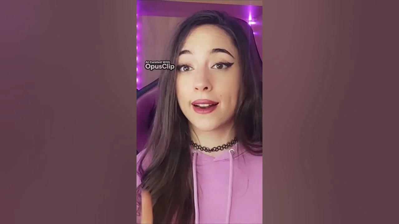 ¿ACCIDENTE U HOMICIDIO? Caso Ana Buza #shorts #truecrime #sucesos # ...