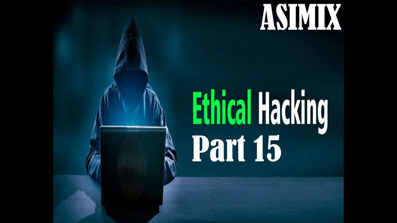 Website Hacking Server Setup Part 2 Ethical Hacking Part 15 Malayalam Videos
