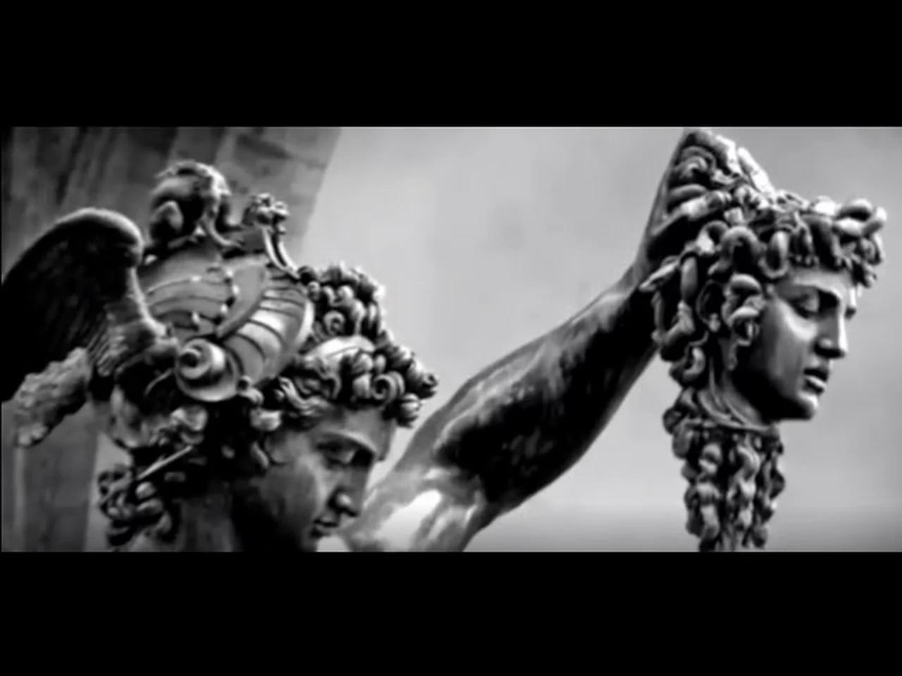 Credit Recovery And the RABBIT HOLE of Finance