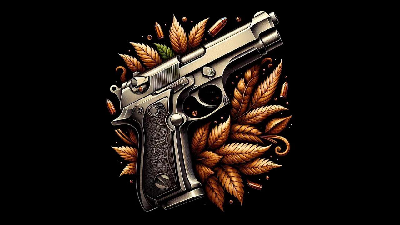 [FREE] "Common" Freestyle Hard Trap Beat Instrumental Dark Rap ...