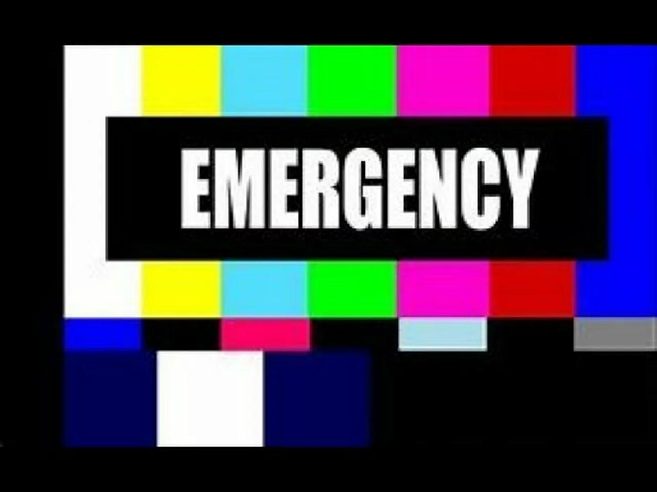 BREAKING NEWS: MONSTER CAT 5 HURRICANE TO HIT JAMAICA, CIVIL WAR, FOOD ...