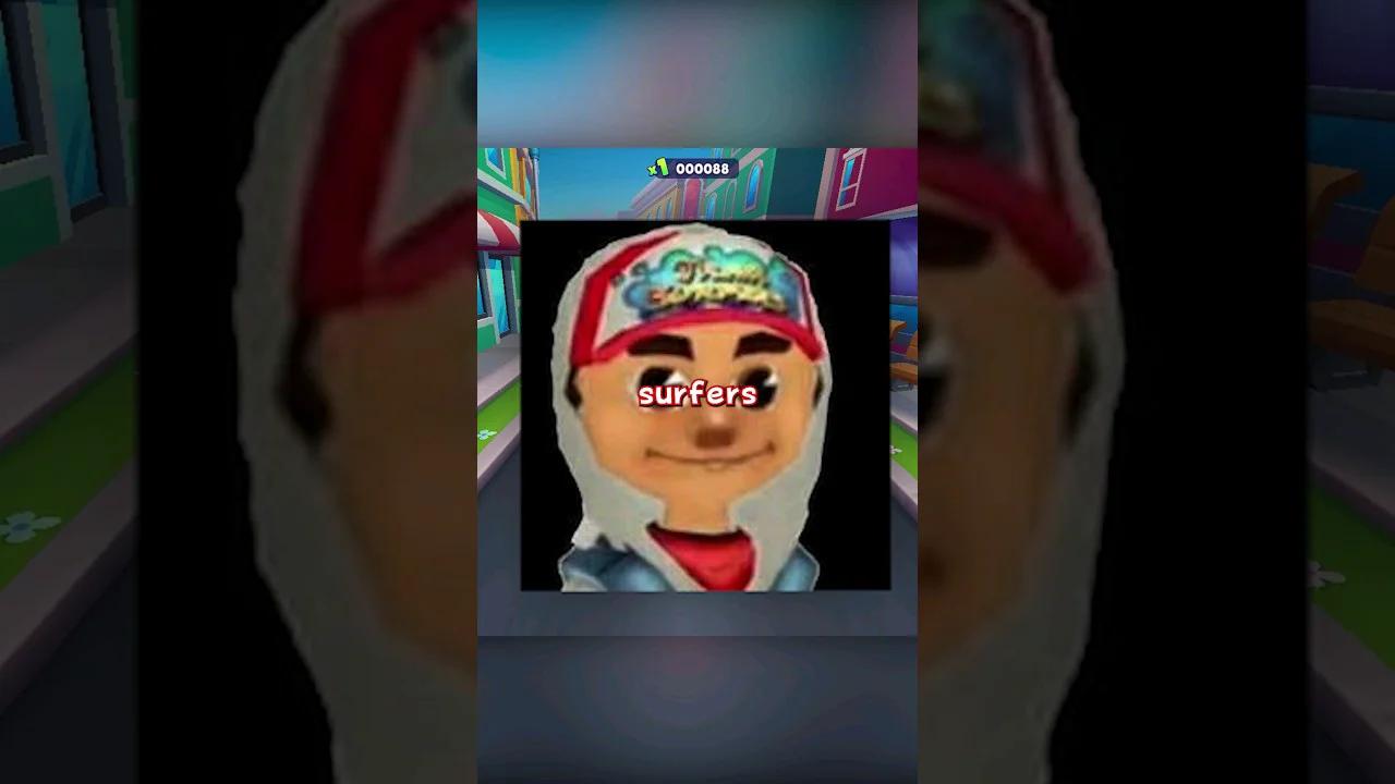 YouTube Is A Gaming Platform?