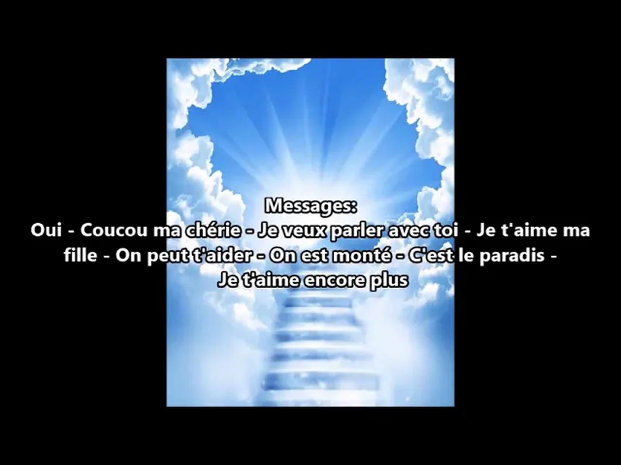 TCI / PVE du 20 octobre 2021 - Live Youtube