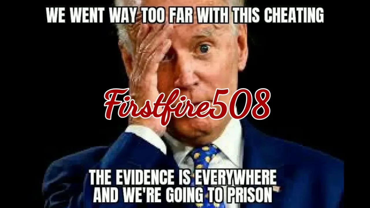 fact-check-this