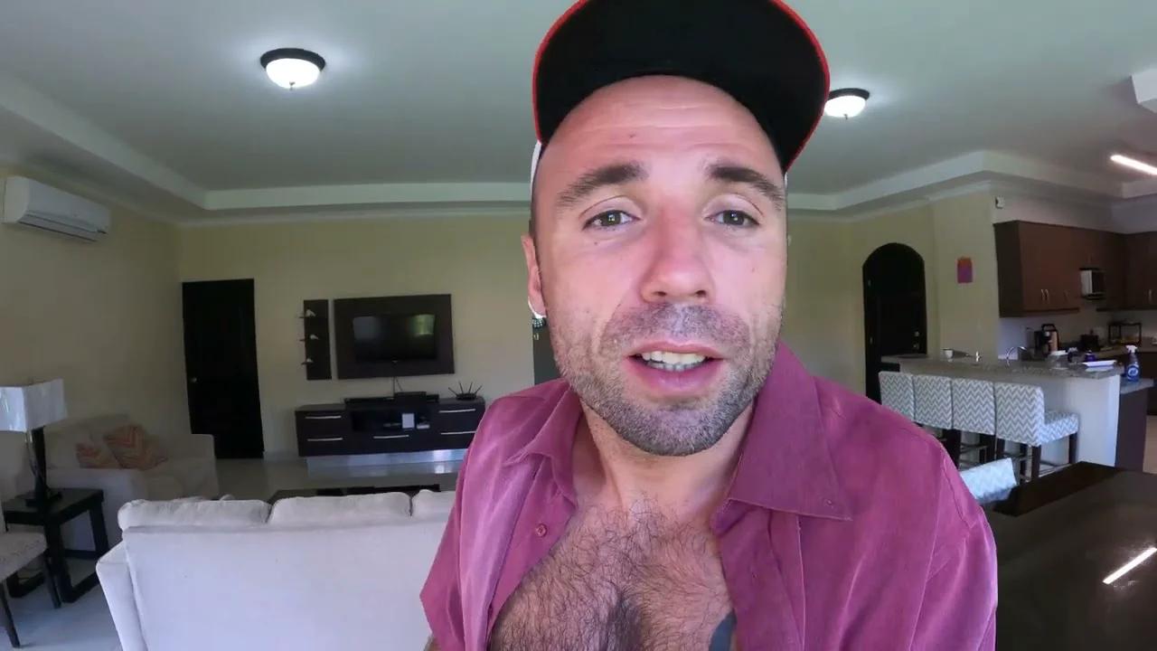 Analyse du clash de Cyril Hanouna VS Louis Boyard a propose de Bolloré ...