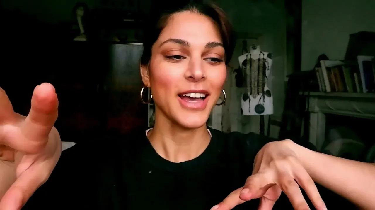 May/June Ascension Update: The Event/Grand Solar Flash plus Answering ...