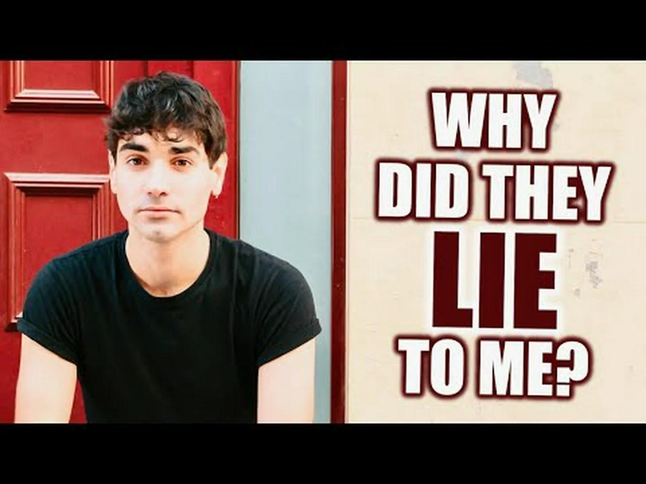A New Muslim Finds out about AISHA and Muhammad