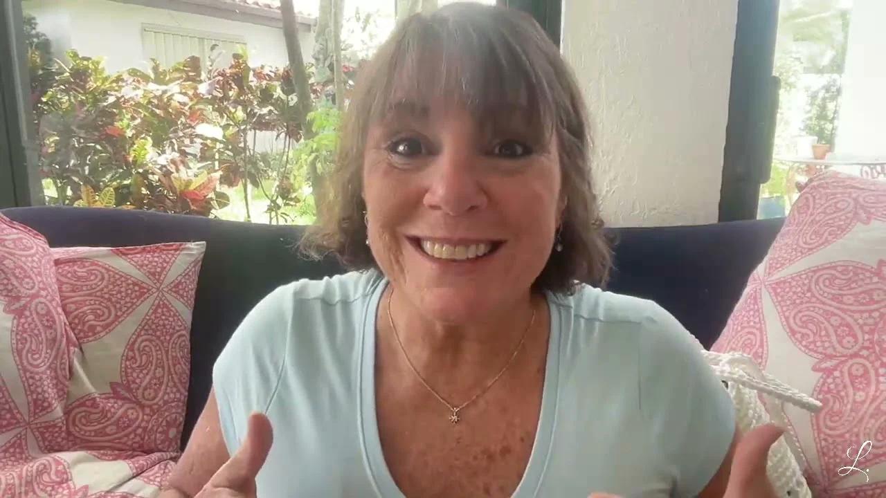 What You Can Expect During A MAJOR Portal or Gateway