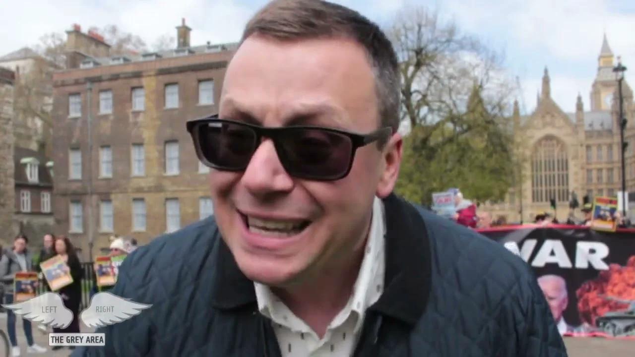 Interview With UNN Founder David Clews