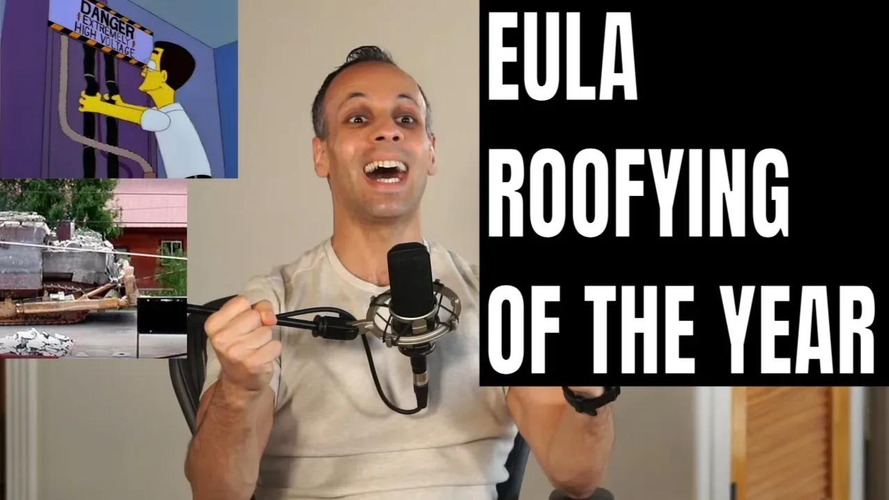 Photobucket Is Using Biometrics To Sell Your Photos to train AI and ...