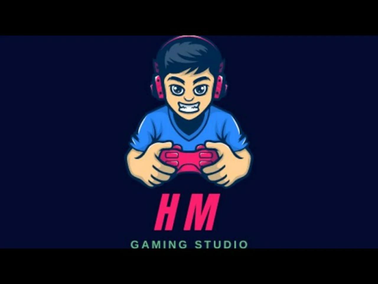 Live streaming of Riddo_V1