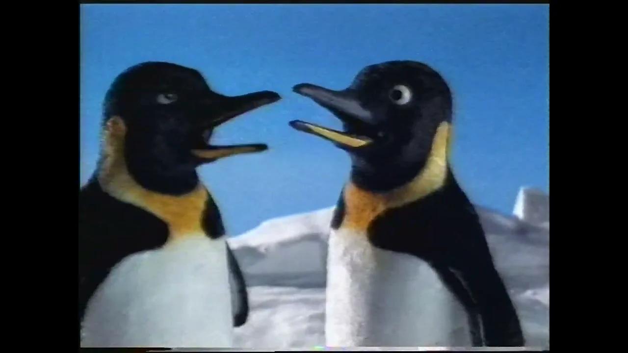 RTL7 - Reklamy, zapowiedzi i belka z 11 lipca 1998 (1)