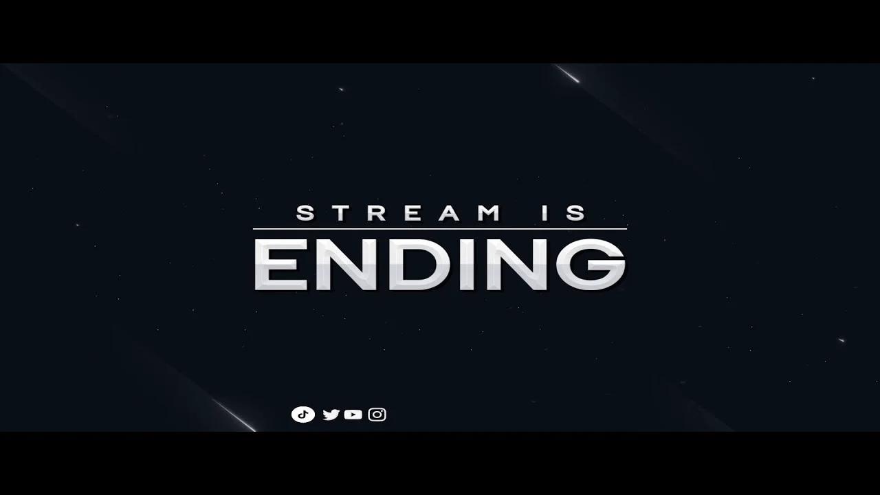 Unreal Engine 5 Gameplay Ability System Plugin Course: Training Course