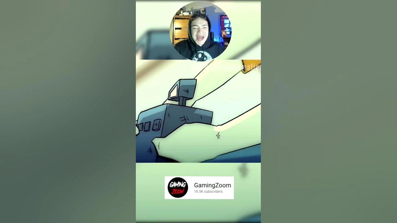 If Squidward Got Everything He EVER Wanted Reaction #shorts #reaction # ... If Squidward Got Everything He EVER Wanted Reaction #shorts #reaction # ...