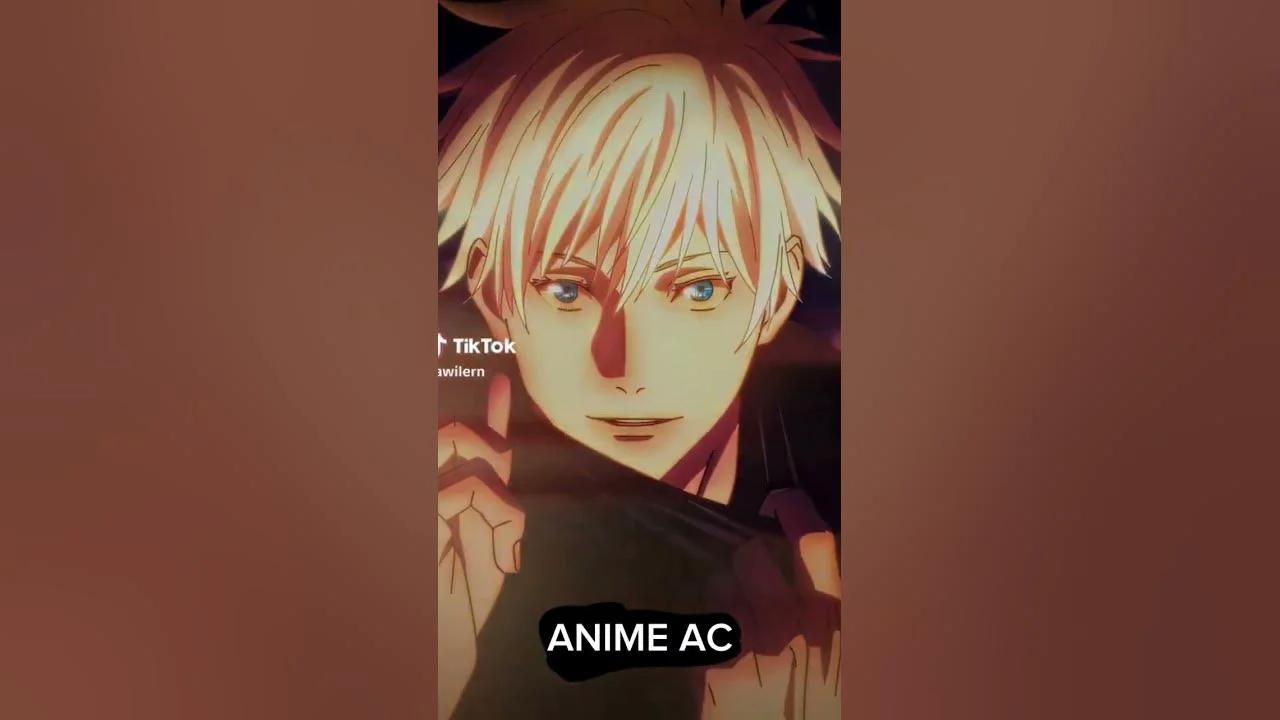 #anime #animeac#attackontitan #demonslayer #jujutsukaisen #gogo # ...