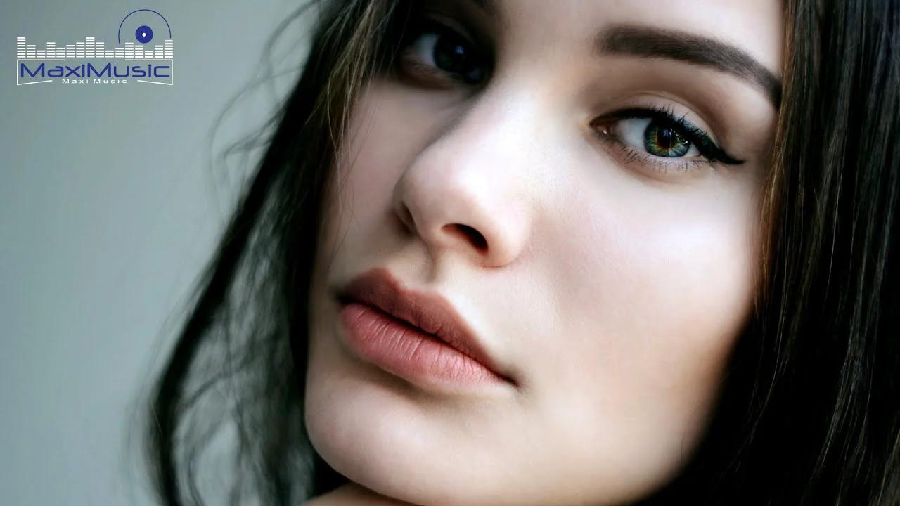 NEW RUSSIAN MUSIC MIX 2024 🔴 Russian Hits 2024 🔵 Russische Musik 2024 📀 ...