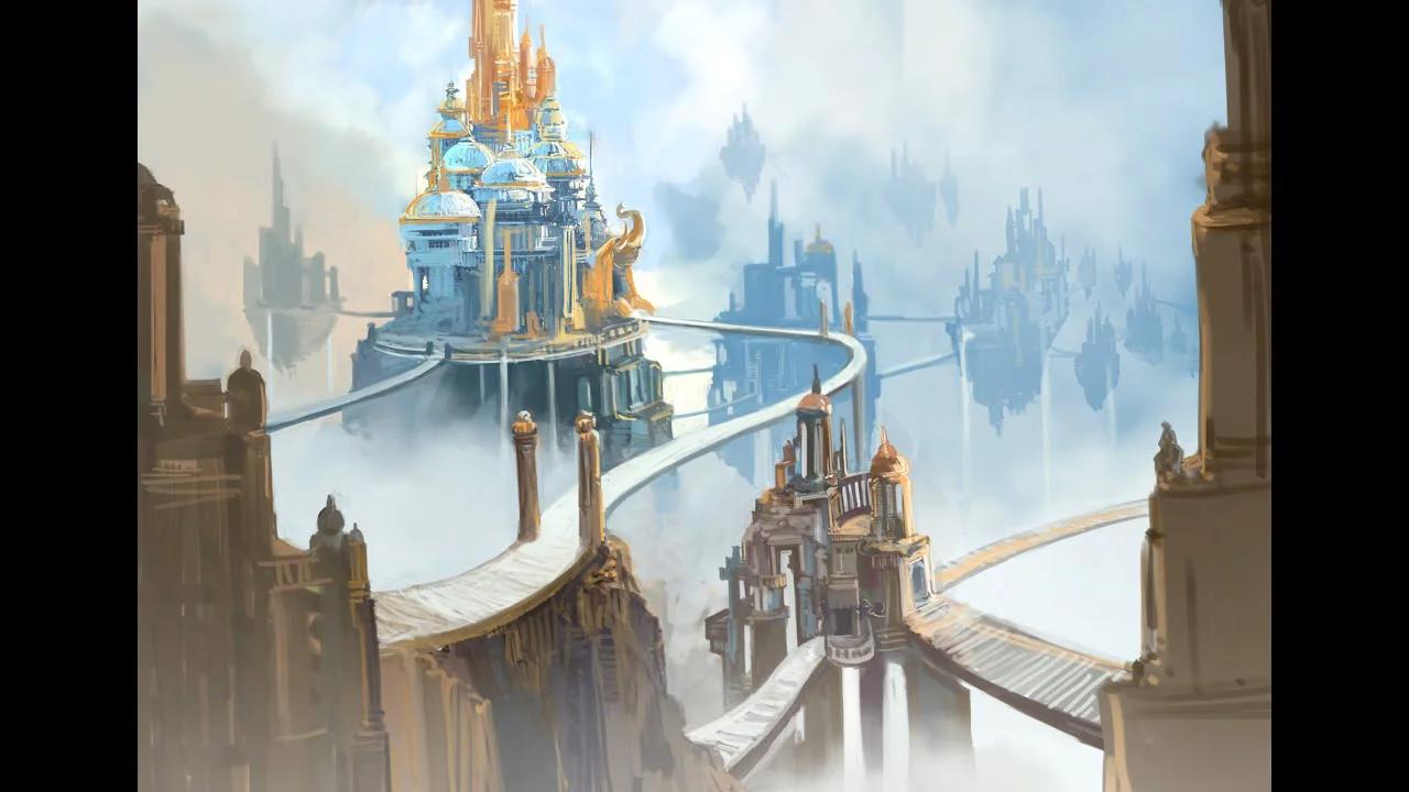 The False Promise of Heaven in the Bible Part 3