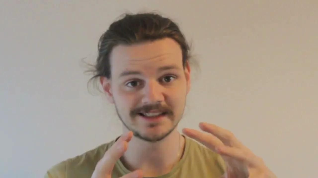 Carl Jung Why You Fear Being Alone The Solitude Paradox Explained