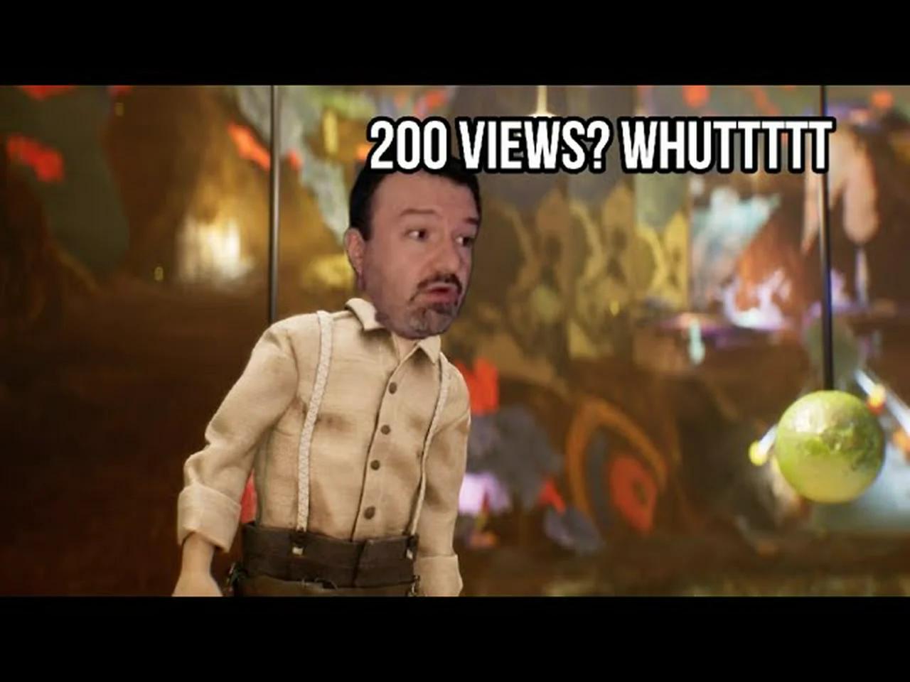 dsp-wage-quits-harold-halibut-no-one-watched-the-videos-plans-to-wage