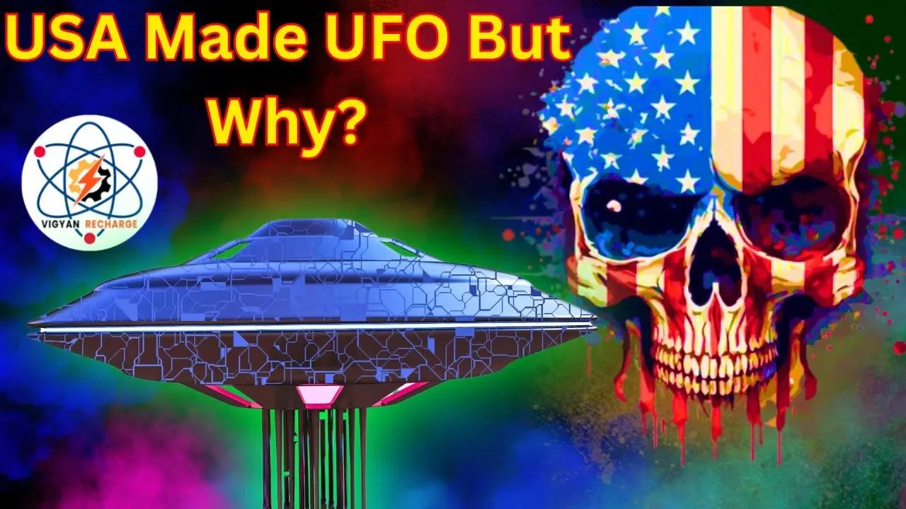 American secret military weapons revealed | Wepon History