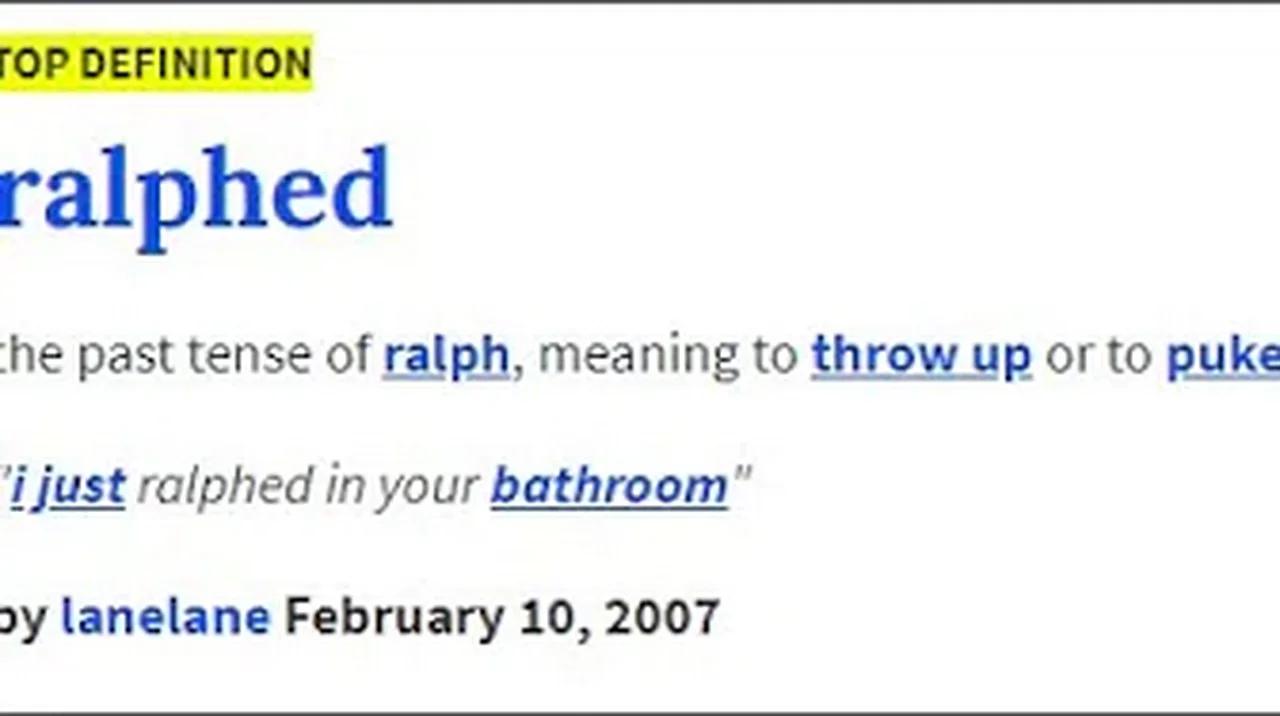 Ethan Ralph Cheating on ZoomerGirl? Cooking Vegan with Kay - MATI