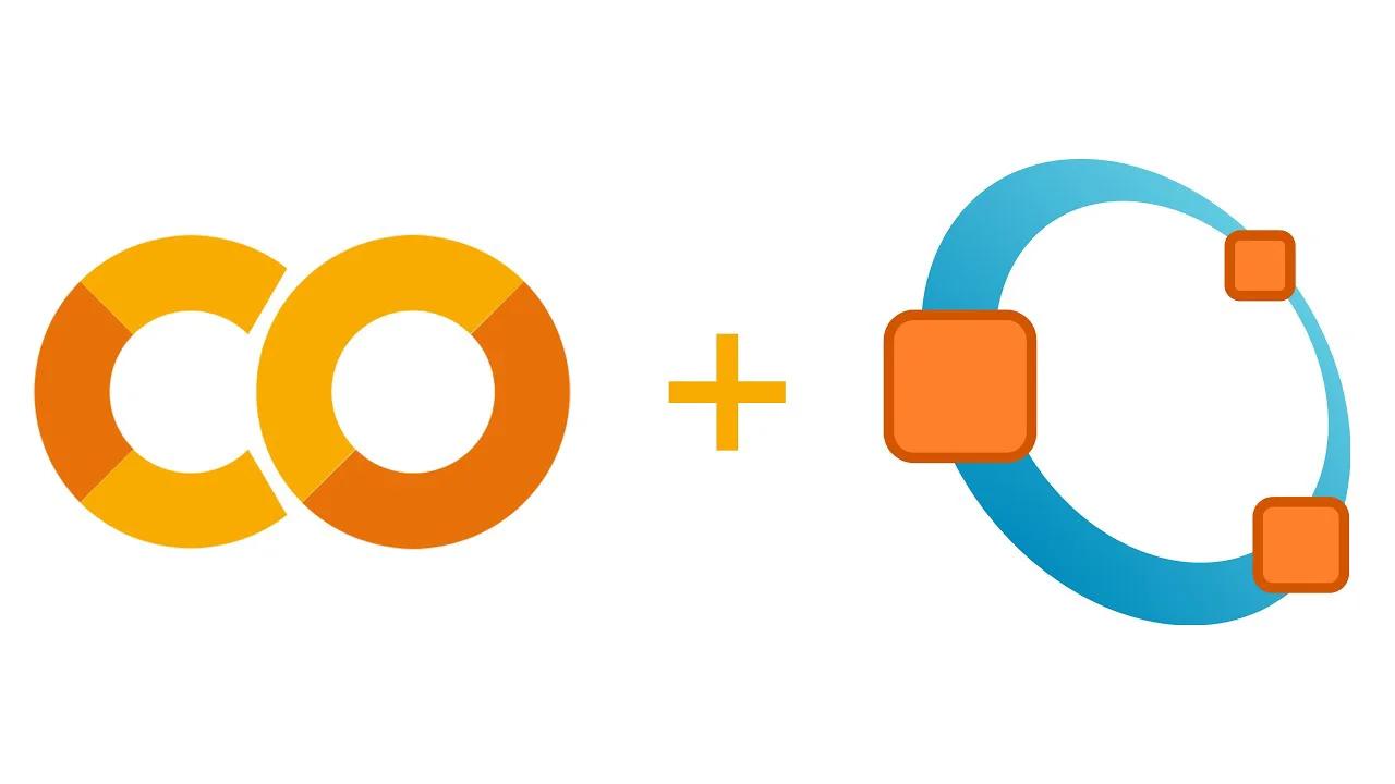 Google Colab And Gnu Octave