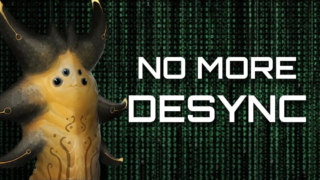 「Stellaris」5 Tips to Avoid DESYNC in Multiplayer