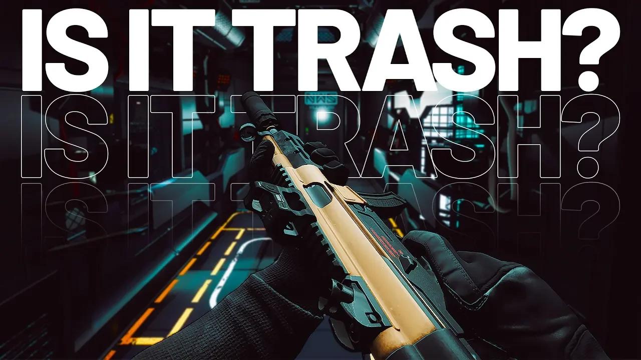 The Transience Demo just released for Free... how did it go?