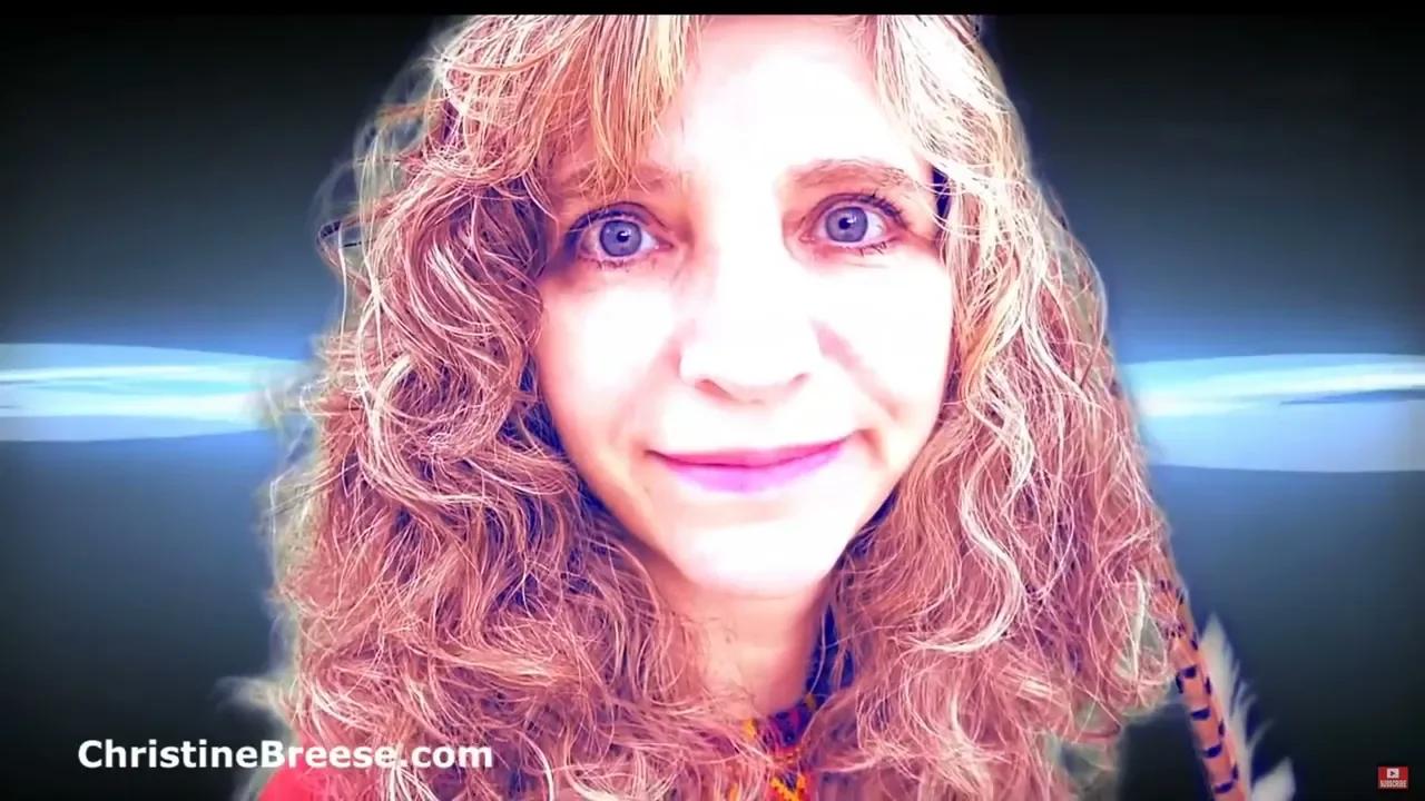 Live: Weird Youtube Ads | DeadwingDork Archive