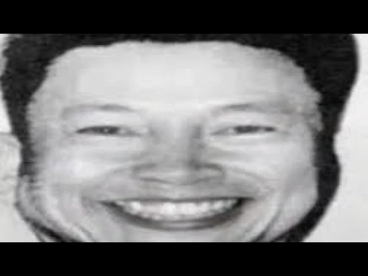 Haz on Pol Pot and the Khmer Rouge | Infrared Show