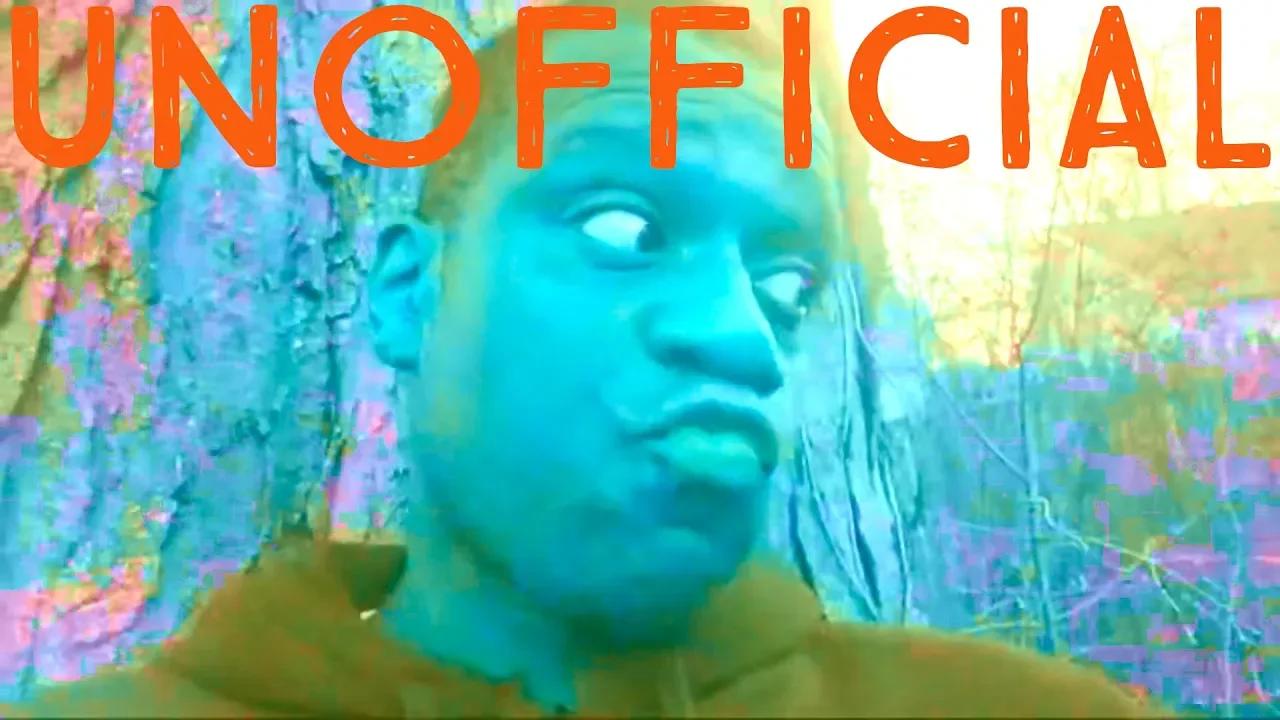 Day 74: Gman's Unofficial Police Report