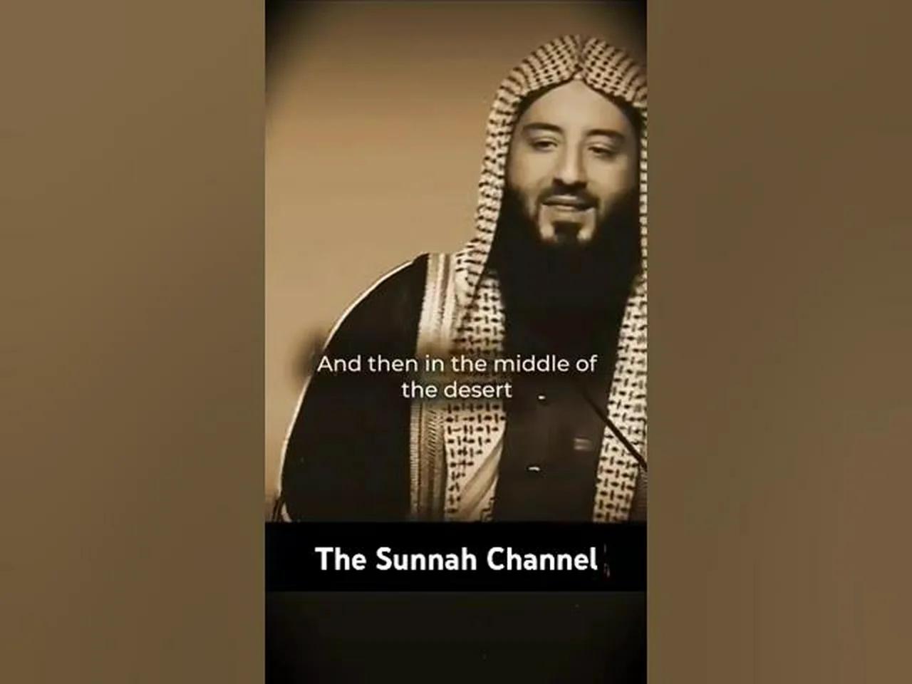 Love of Prophet Muhammad SAW for Mother Ayesha RA #prophetmuhammad # ...