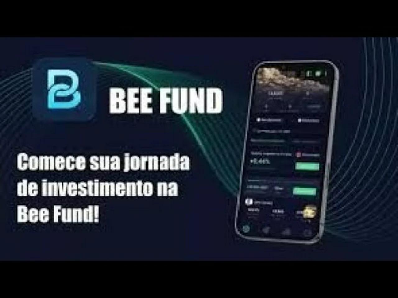 Como sacar na Beefund através da Super ExGlobal veja vídeo completo (importante) veja passo a passo