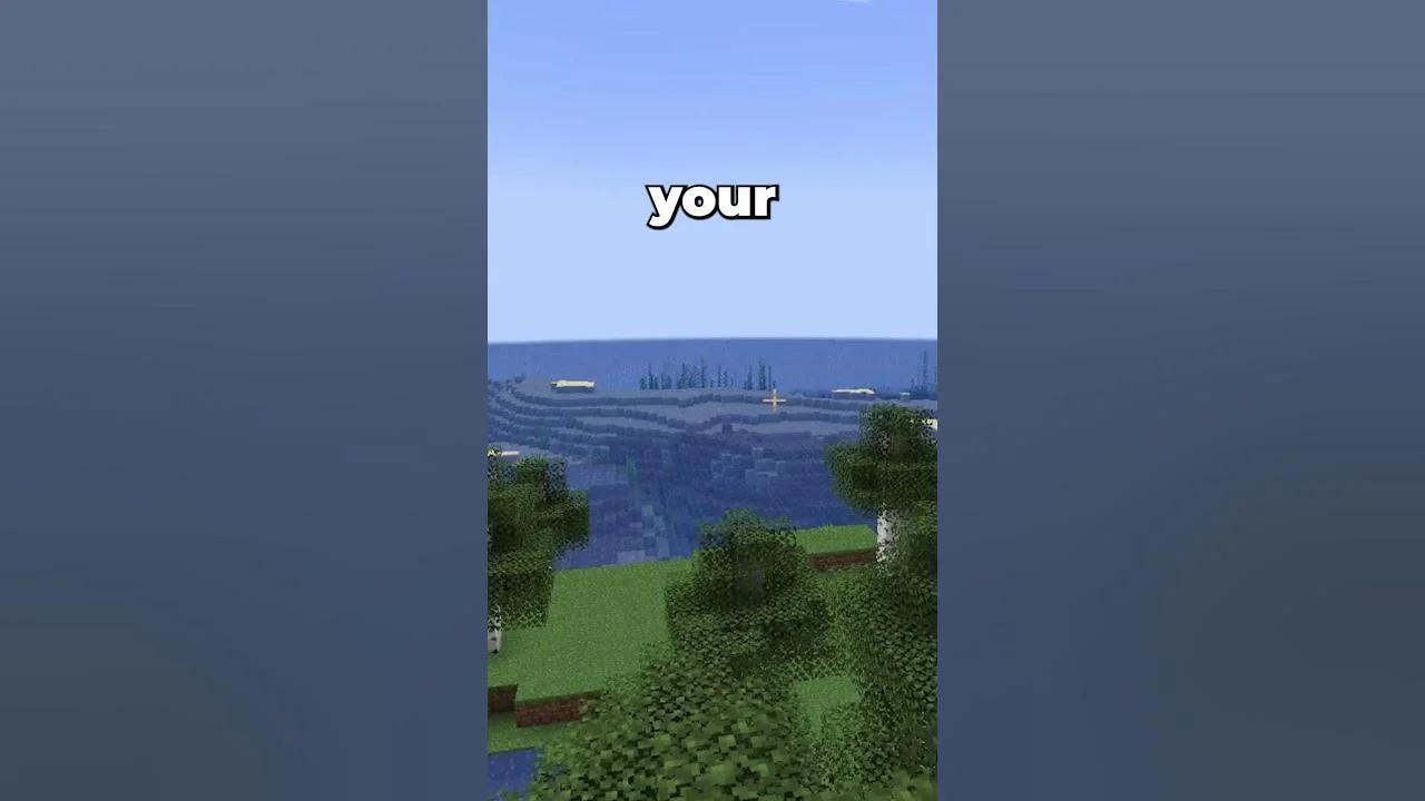 The Weapons Master Origin #minecraft #minecraftorigins