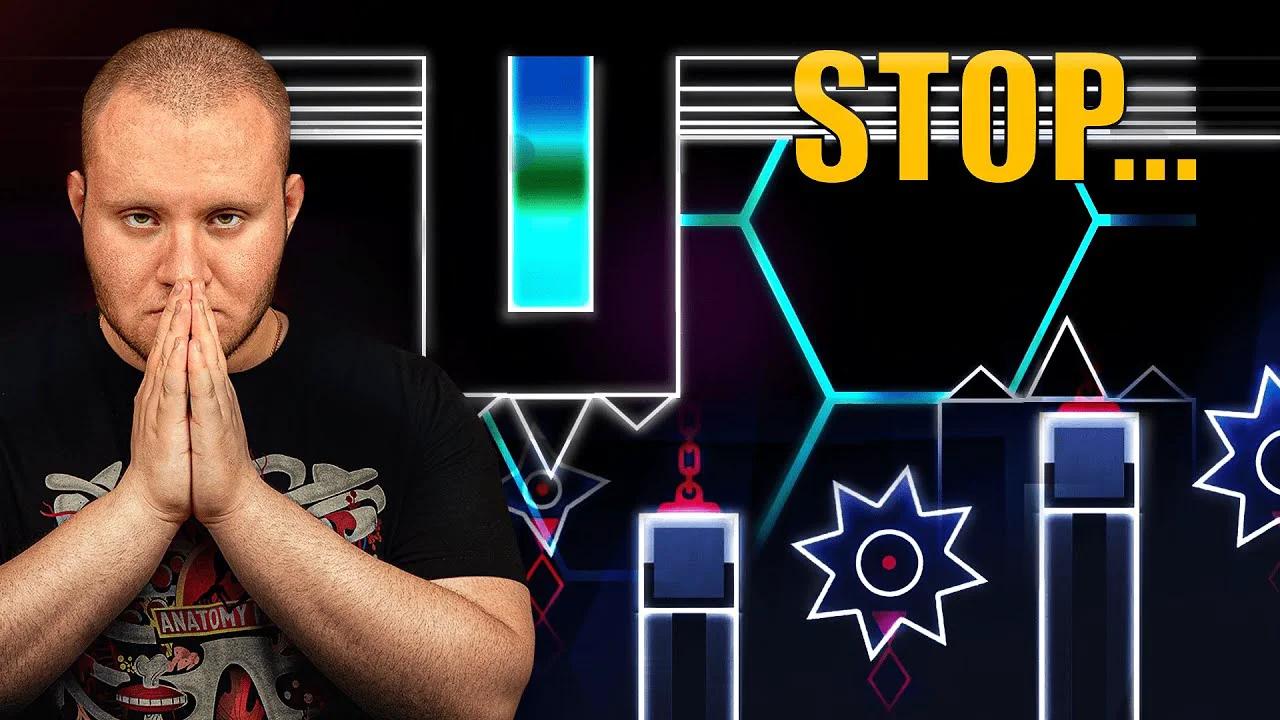 GD-Map Packs-Journey-PT5