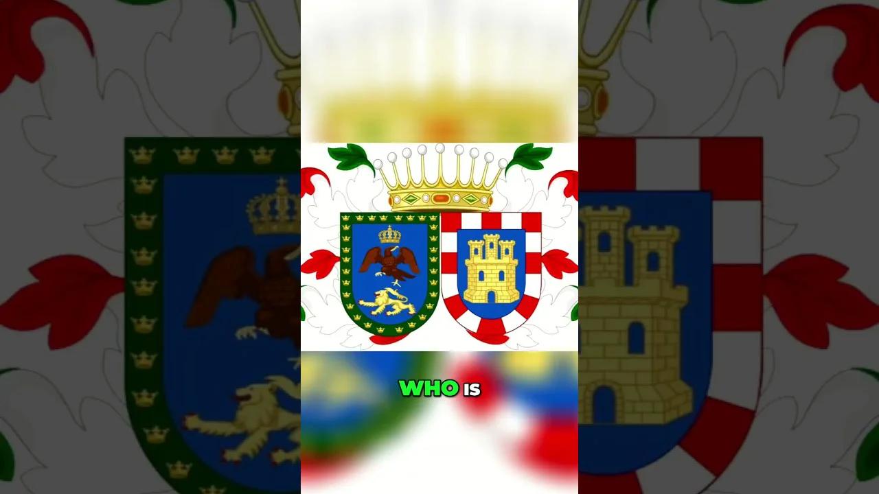 The Encomienda System: A Softer Type of Slavery in New Spain