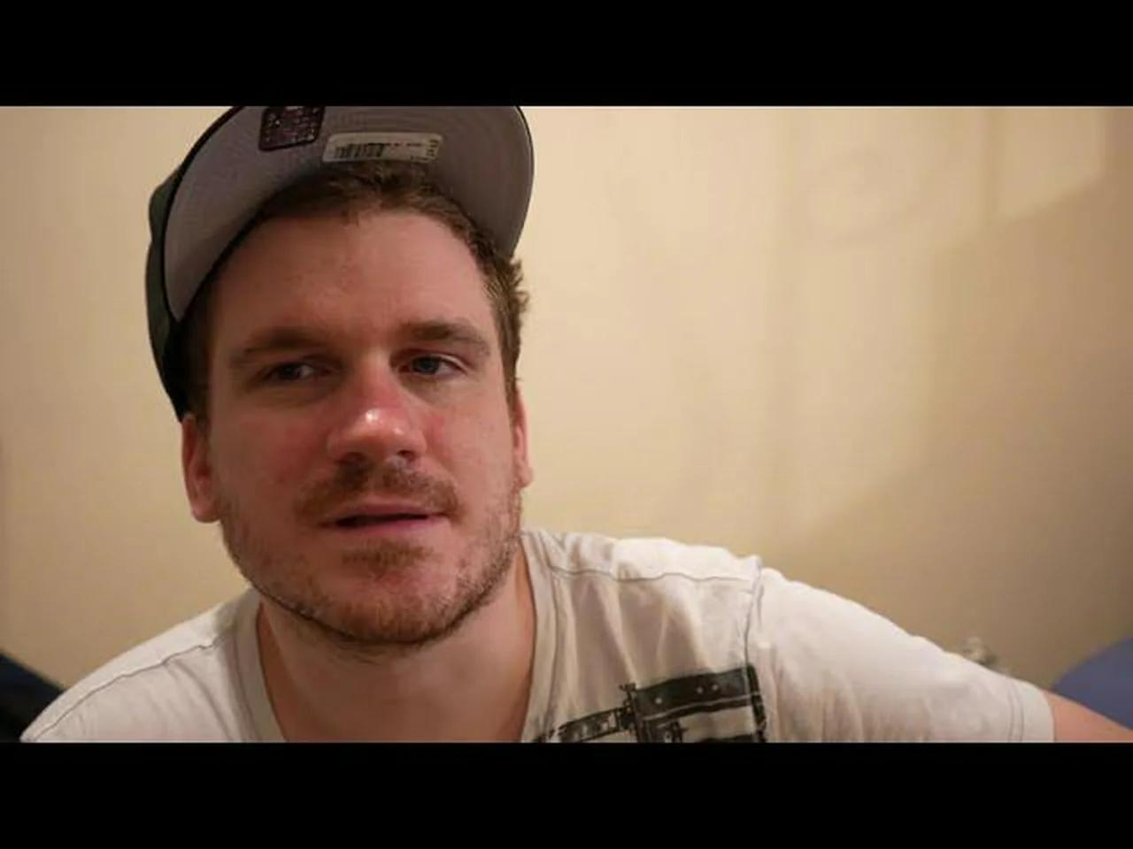 Should You Keep Your Mental Illness A Secret